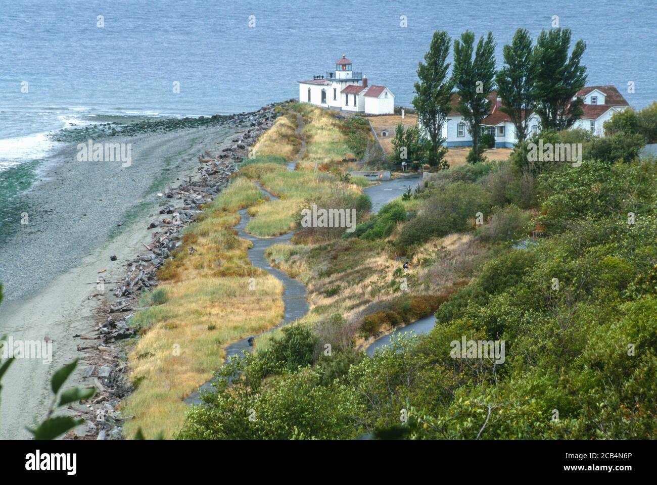 Built 1881 hi-res stock photography and images - Alamy