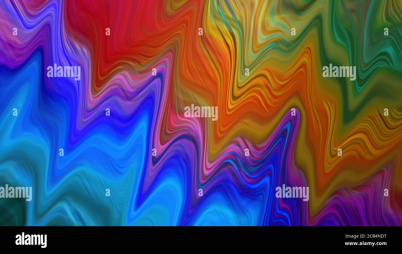 Abstract digital painting texture. plugin art.fractal texture,web ...