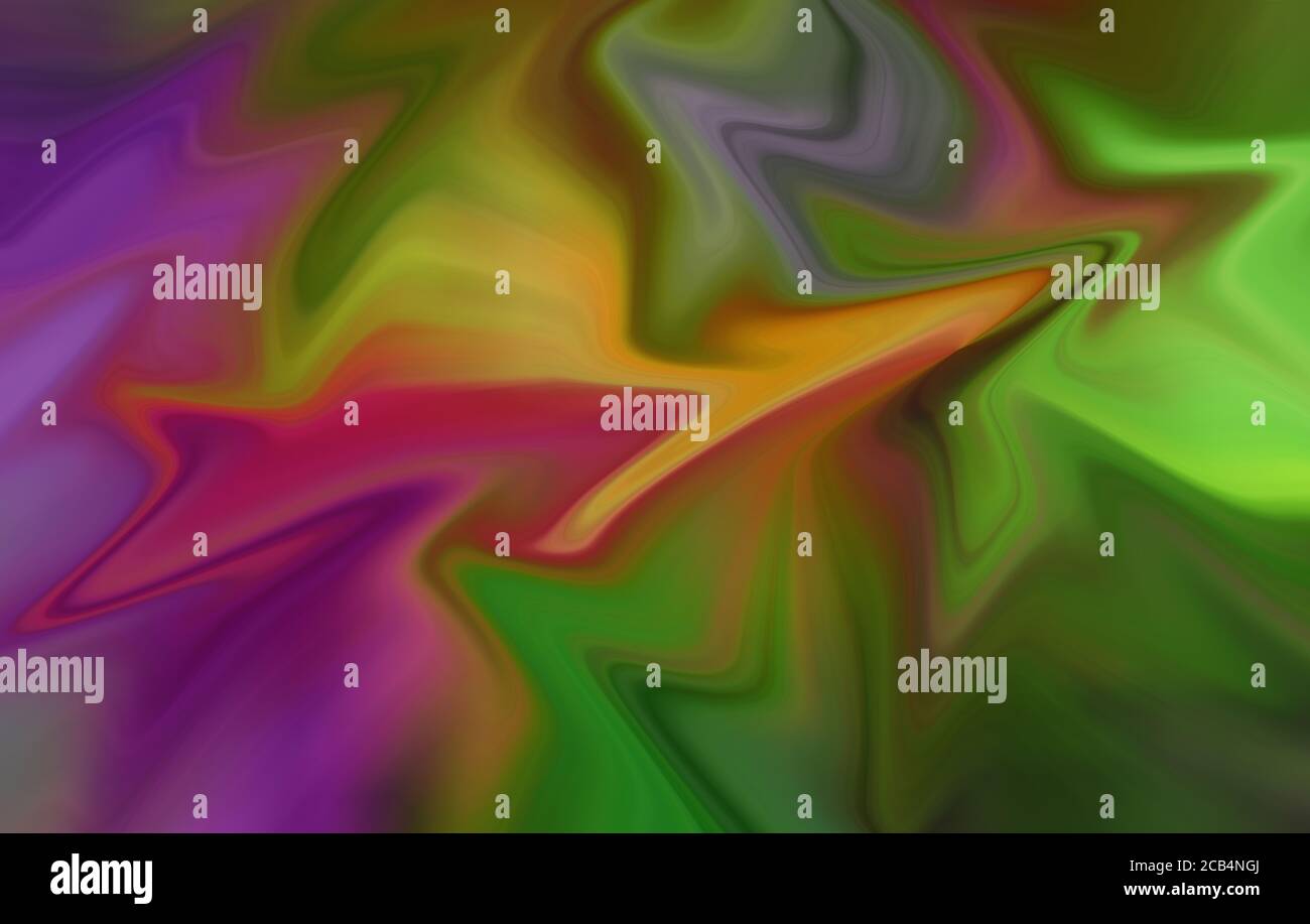 Abstract digital painting texture. plugin art.fractal texture,web ...