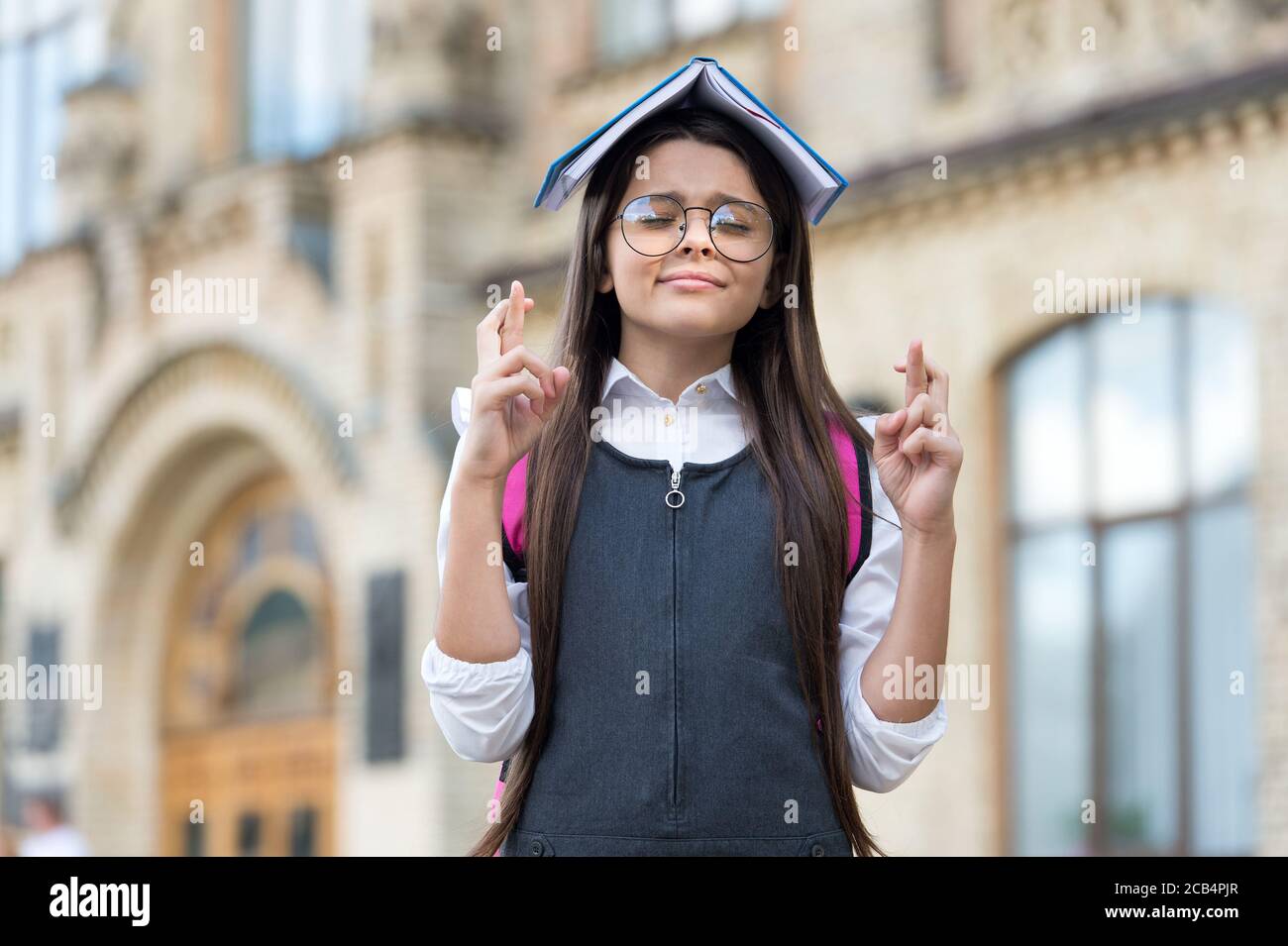 Absorbing knowledge hi-res stock photography and images - Alamy
