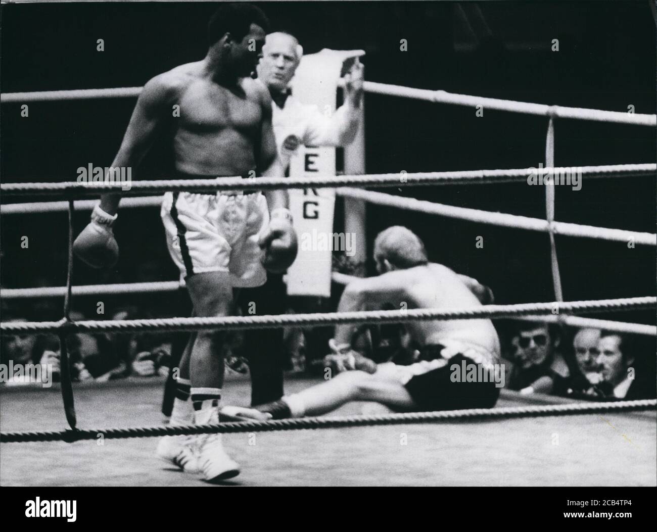 Richard dunn hi-res stock photography and images - Alamy