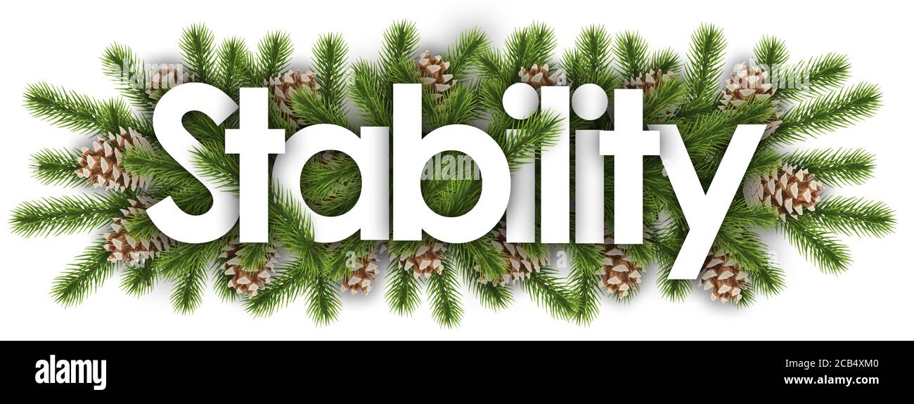 Global stability hi-res stock photography and images - Alamy