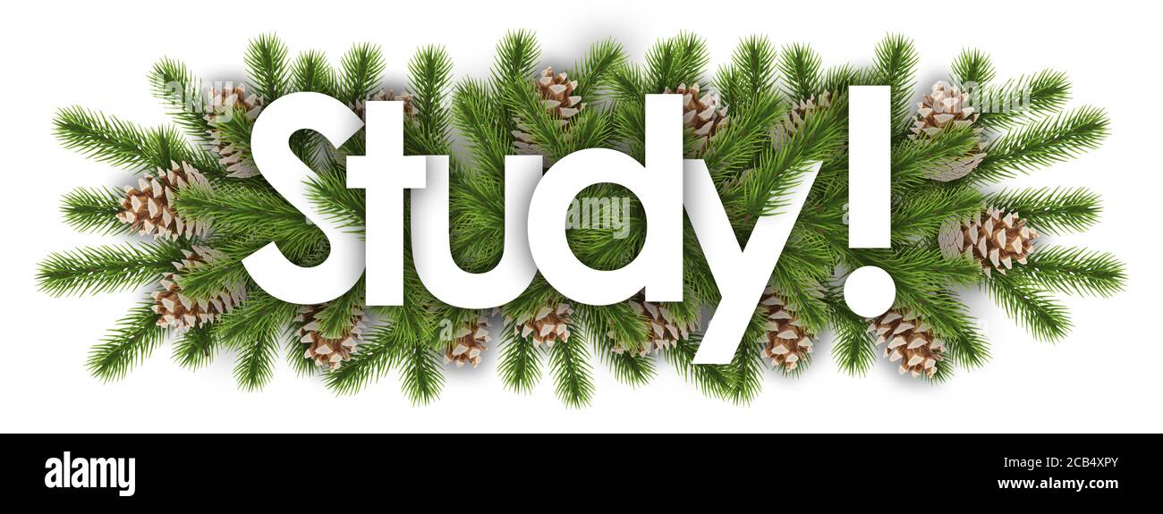 Effective study hi-res stock photography and images - Alamy