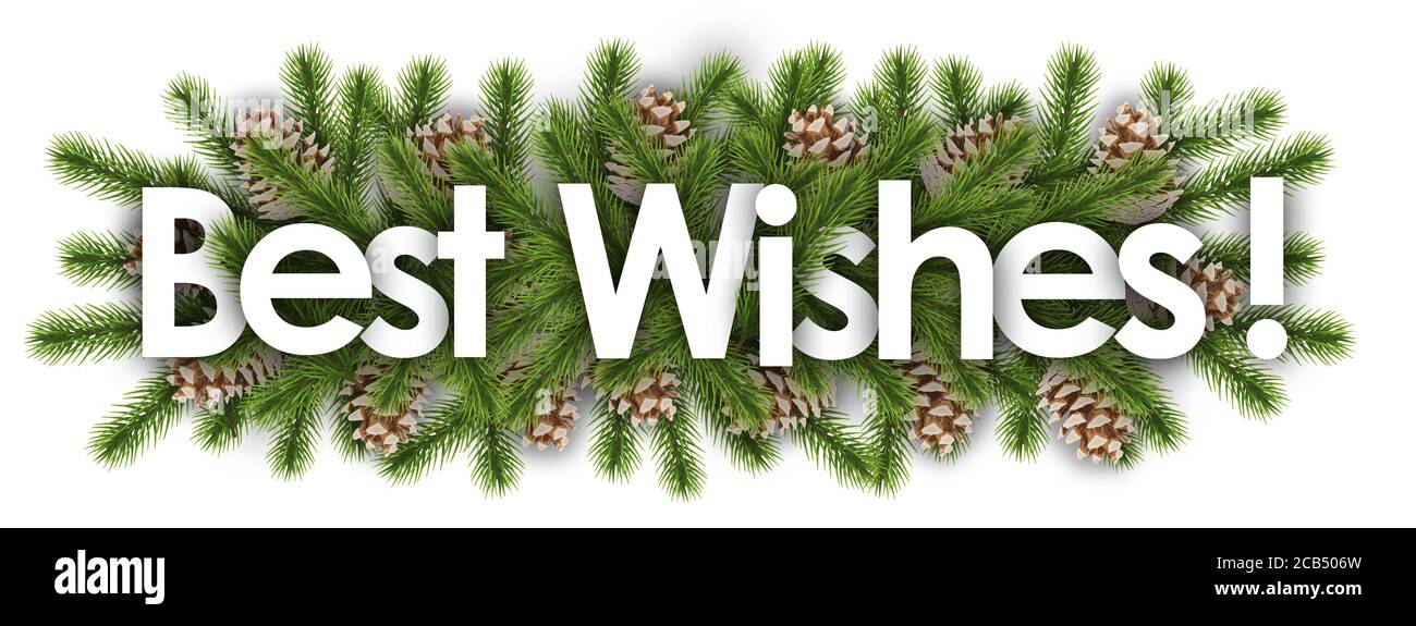 Bonne chance hi-res stock photography and images - Alamy