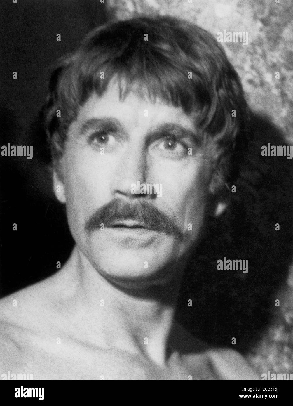 Alex cord hi-res stock photography and images - Alamy