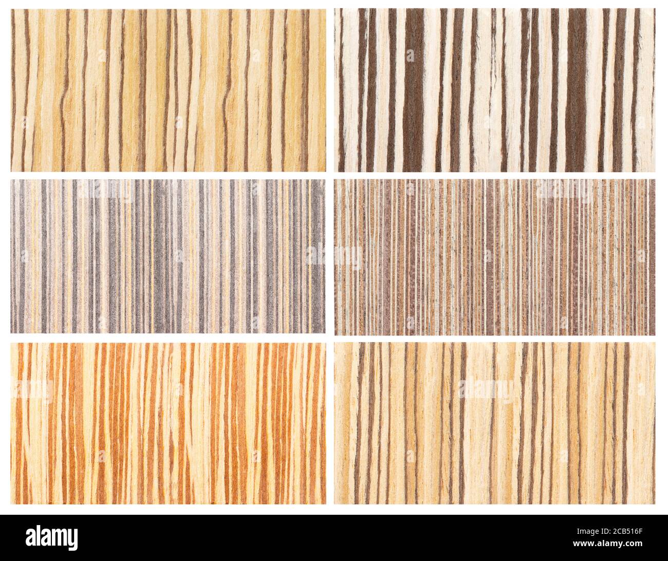Veneer texture for interior design and decoration Stock Photo - Alamy