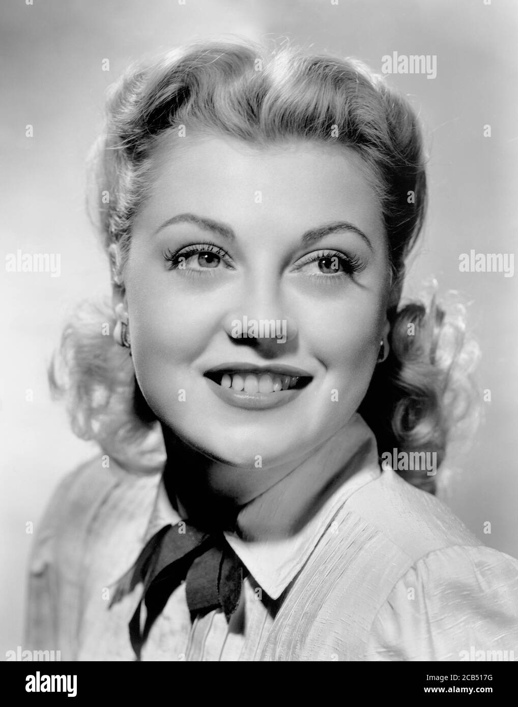 Suzi crandall hi-res stock photography and images - Alamy