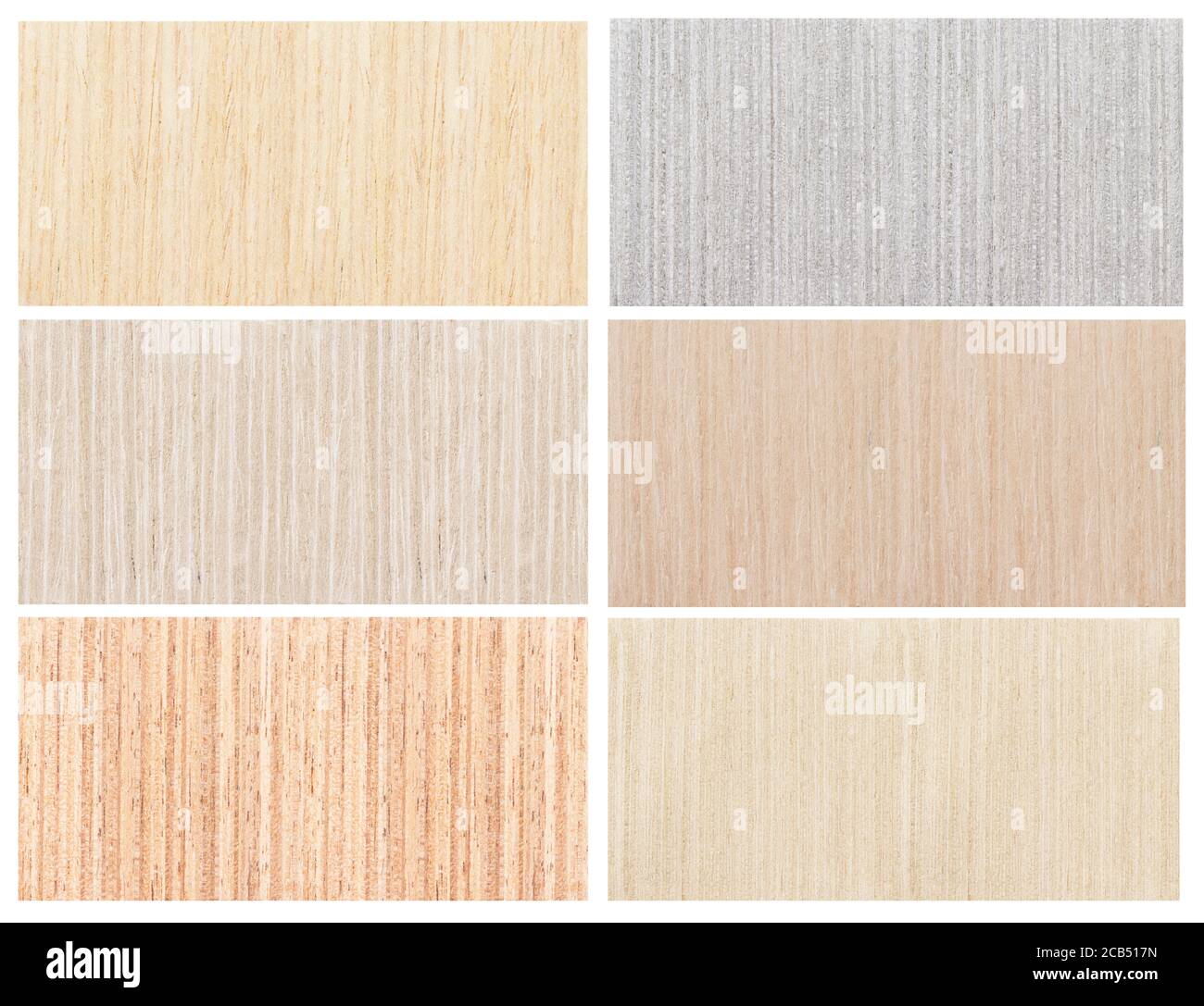 Veneer texture for interior design and decoration Stock Photo - Alamy