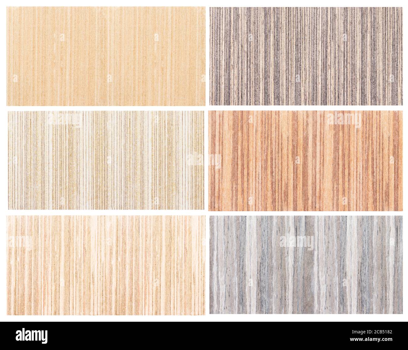 Veneer texture for interior design and decoration Stock Photo - Alamy