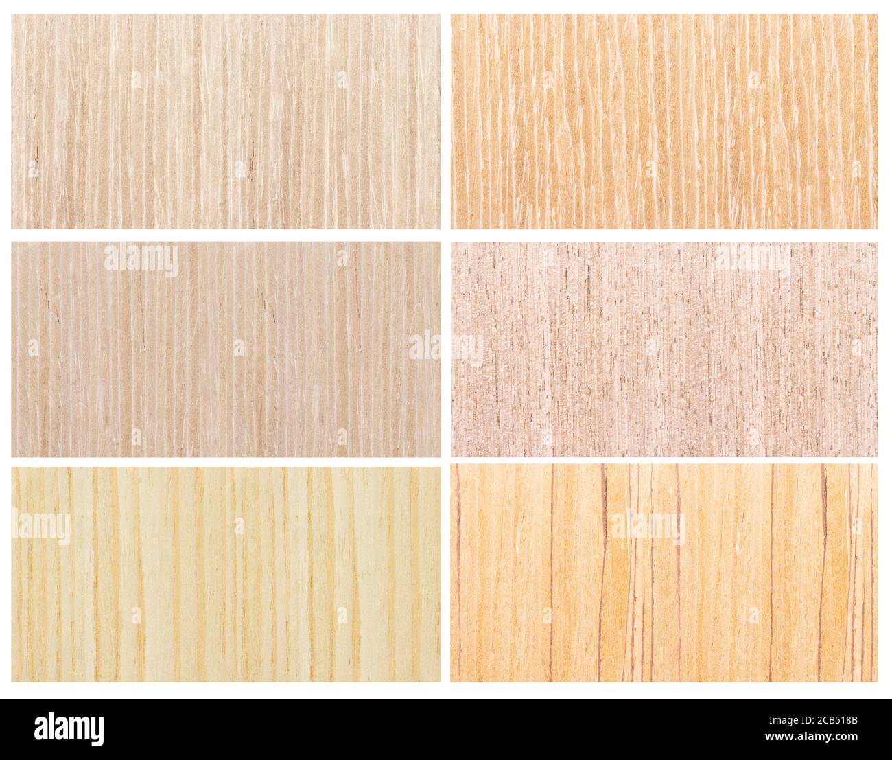 Veneer texture for interior design and decoration Stock Photo - Alamy