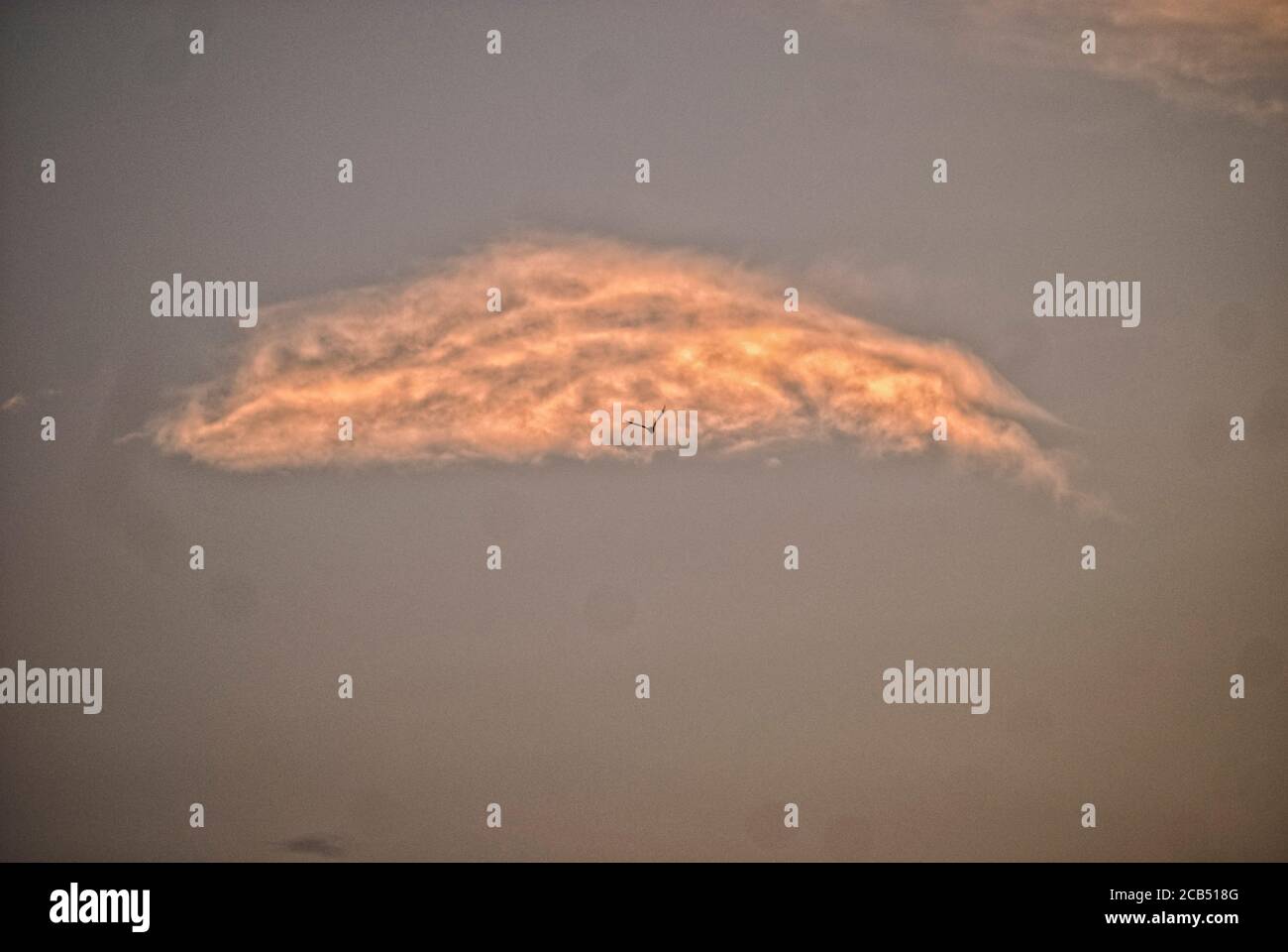 Cerron Grande High Resolution Stock Photography and Images - Alamy