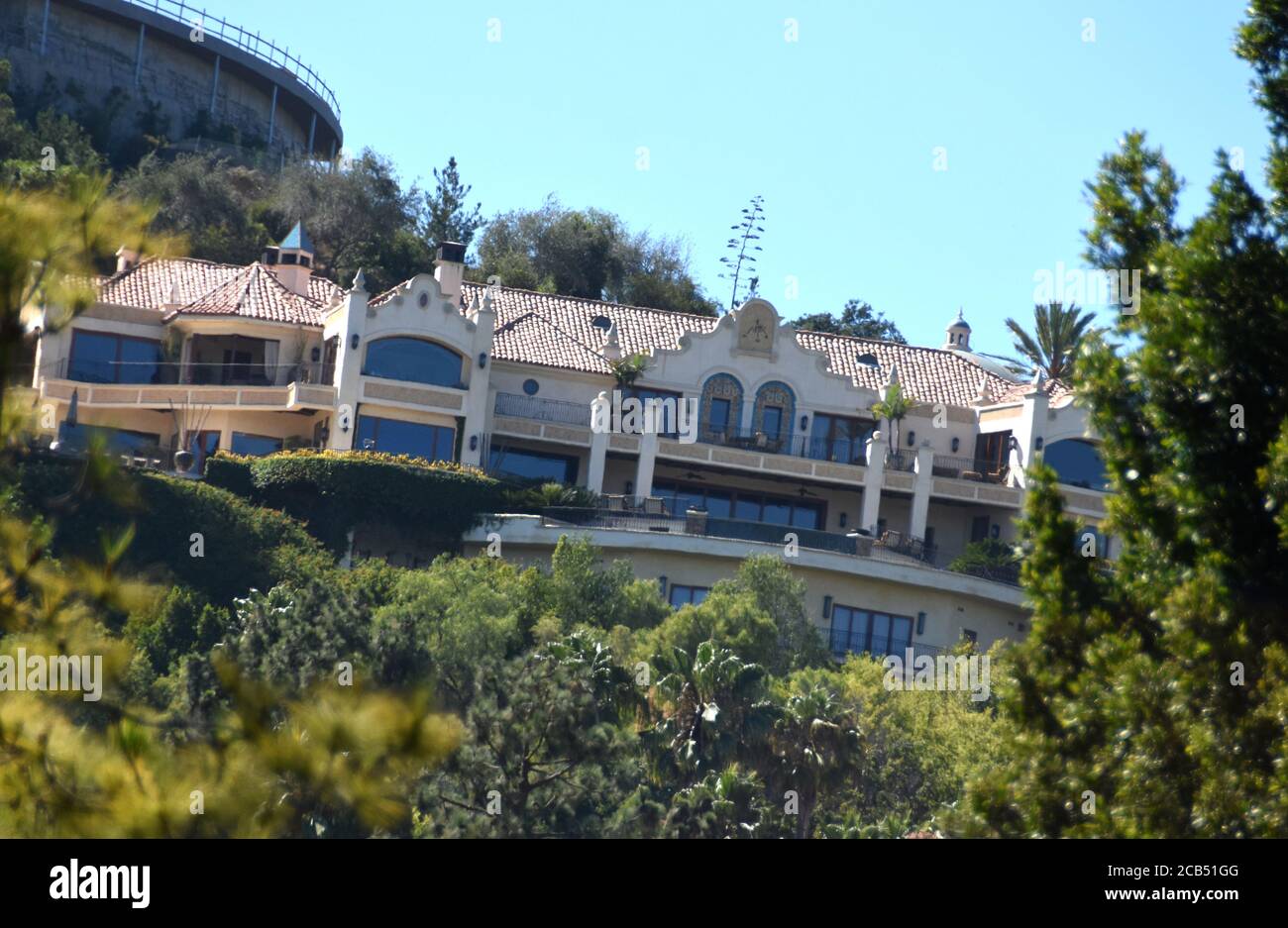 Terry melcher, day hi-res stock photography and images - Alamy