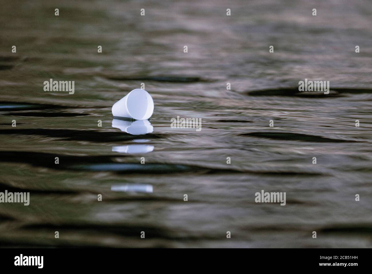 Cerron Grande High Resolution Stock Photography and Images - Alamy