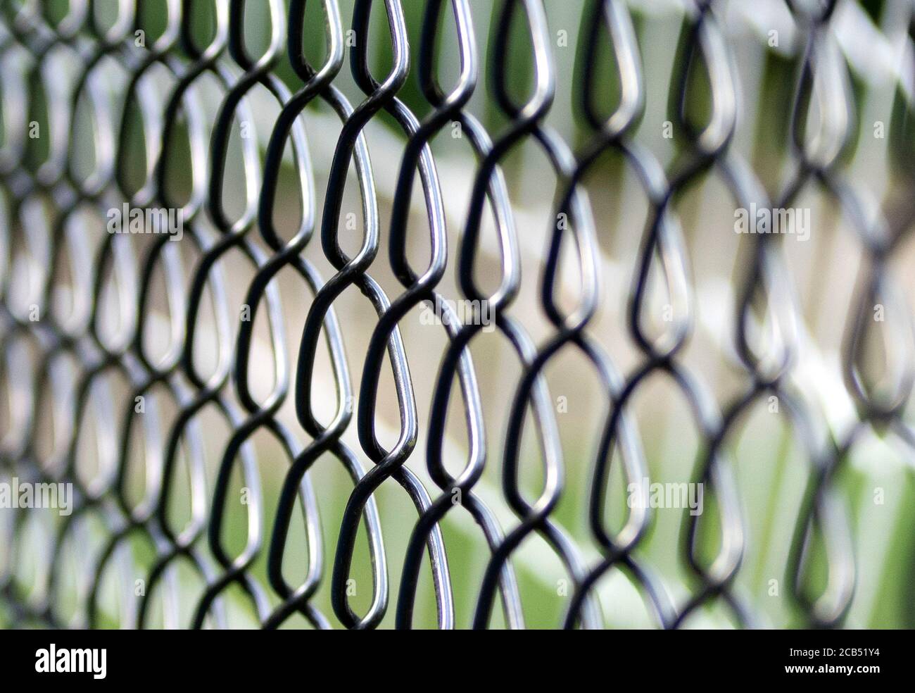 Soccer mesh hi-res stock photography and images - Alamy