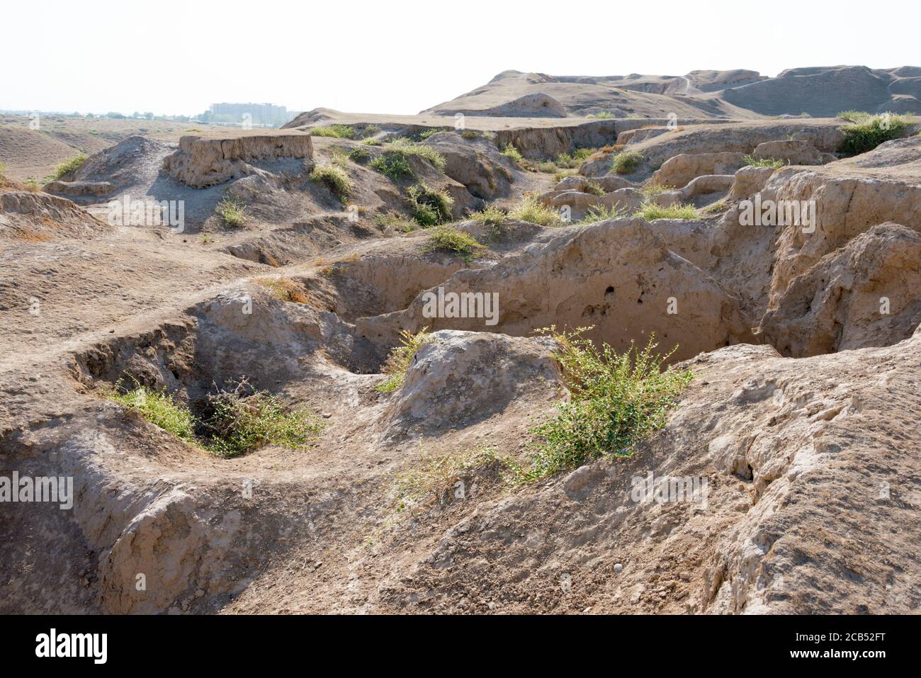 Khwarazm shahs hi-res stock photography and images - Alamy