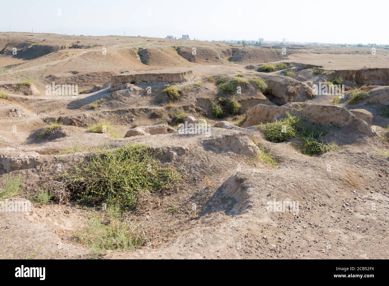 Khwarazm shahs hi-res stock photography and images - Alamy