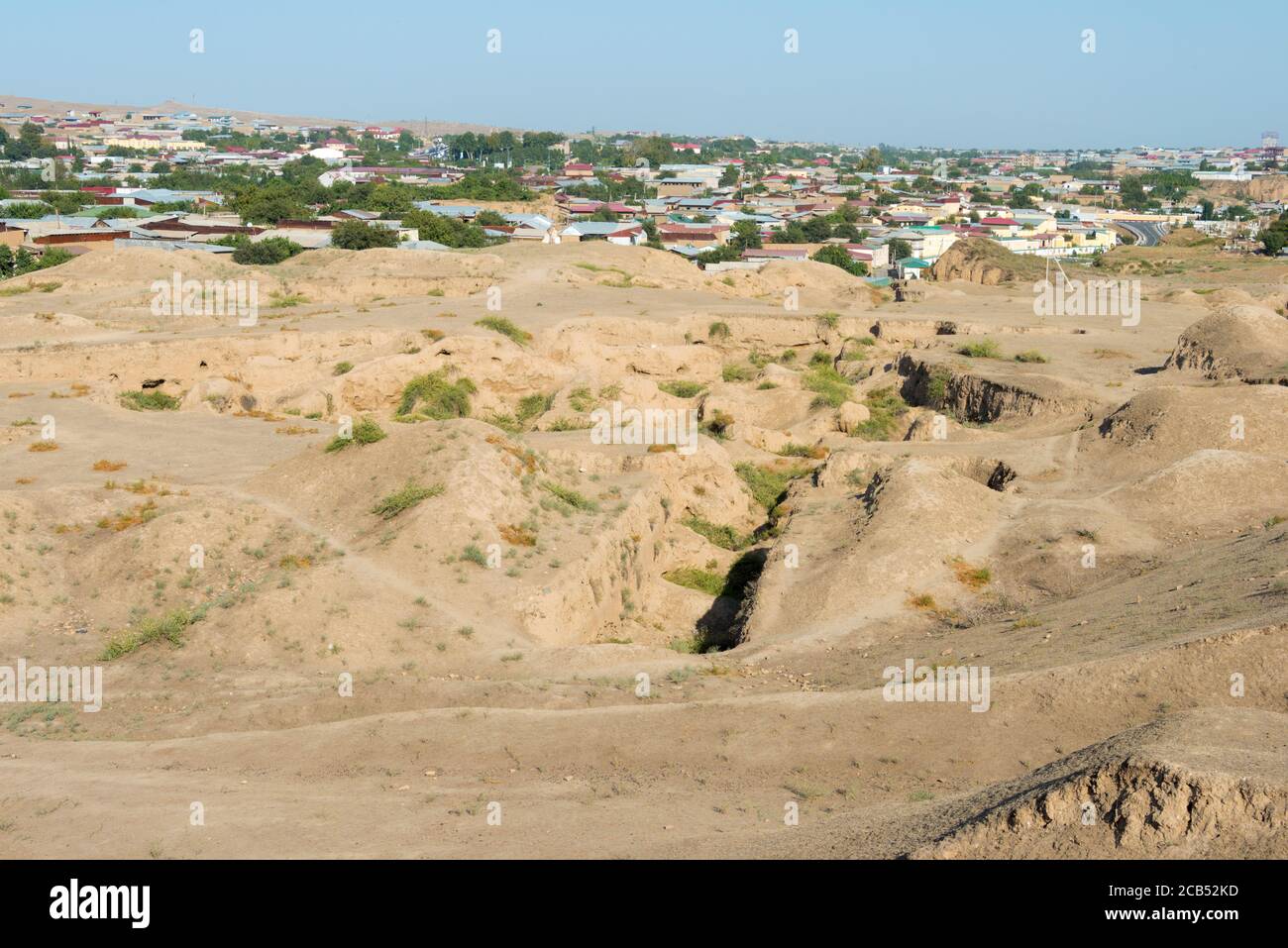 Khwarazm shahs hi-res stock photography and images - Alamy