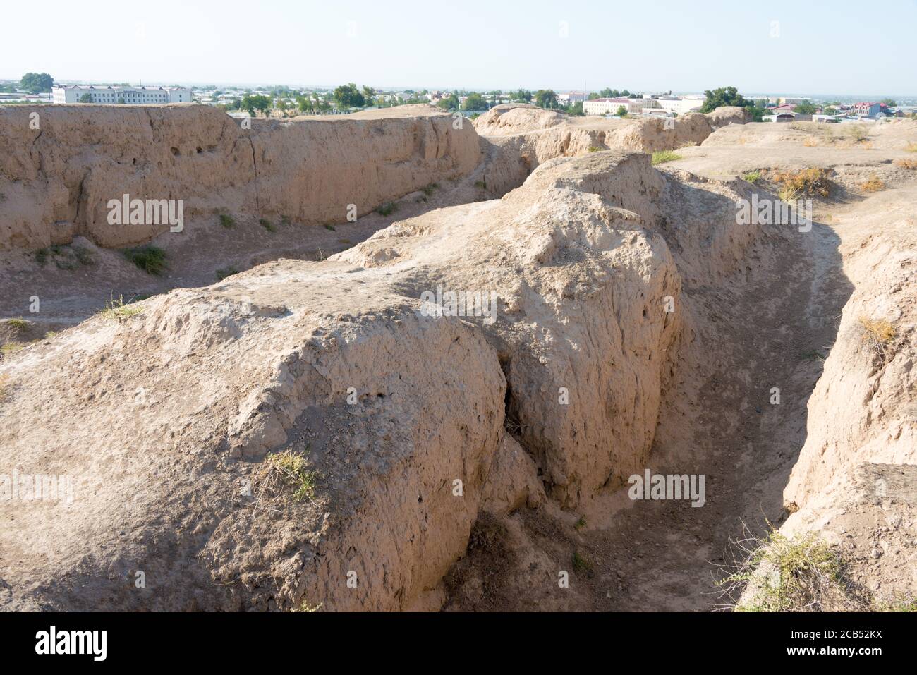 Khwarazm shahs hi-res stock photography and images - Alamy