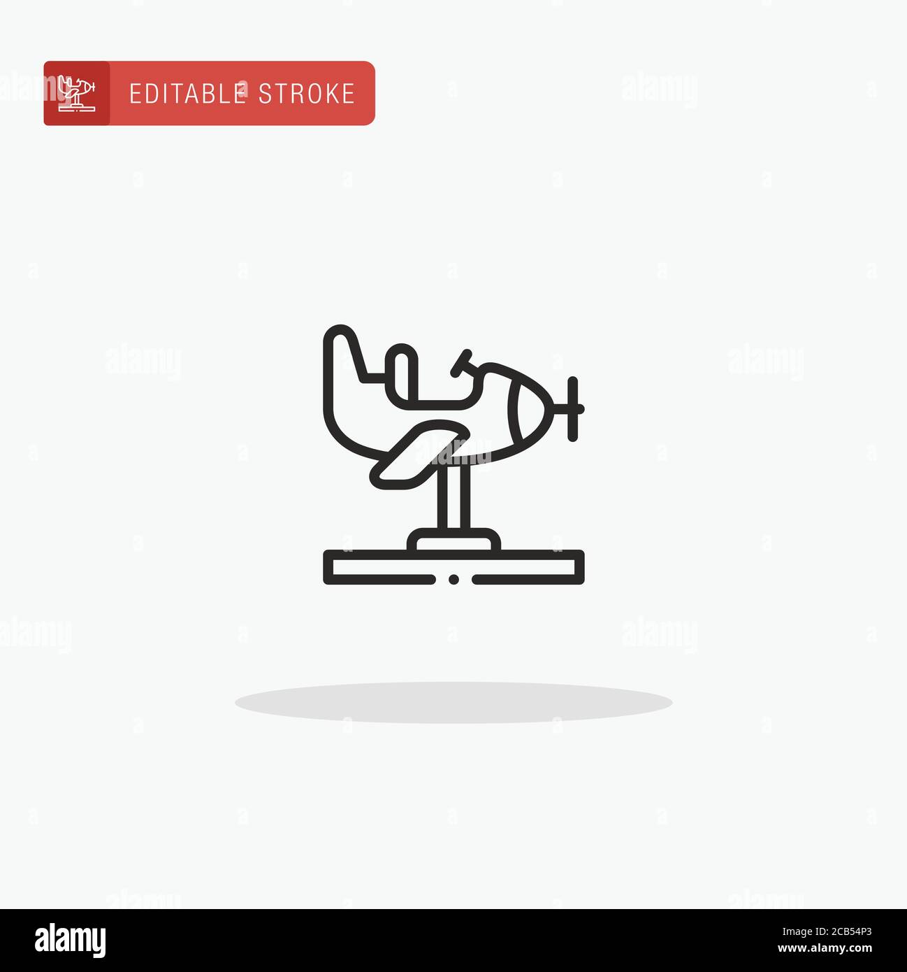 Ride icon vector. Ride icon for presentation Stock Vector Image & Art ...