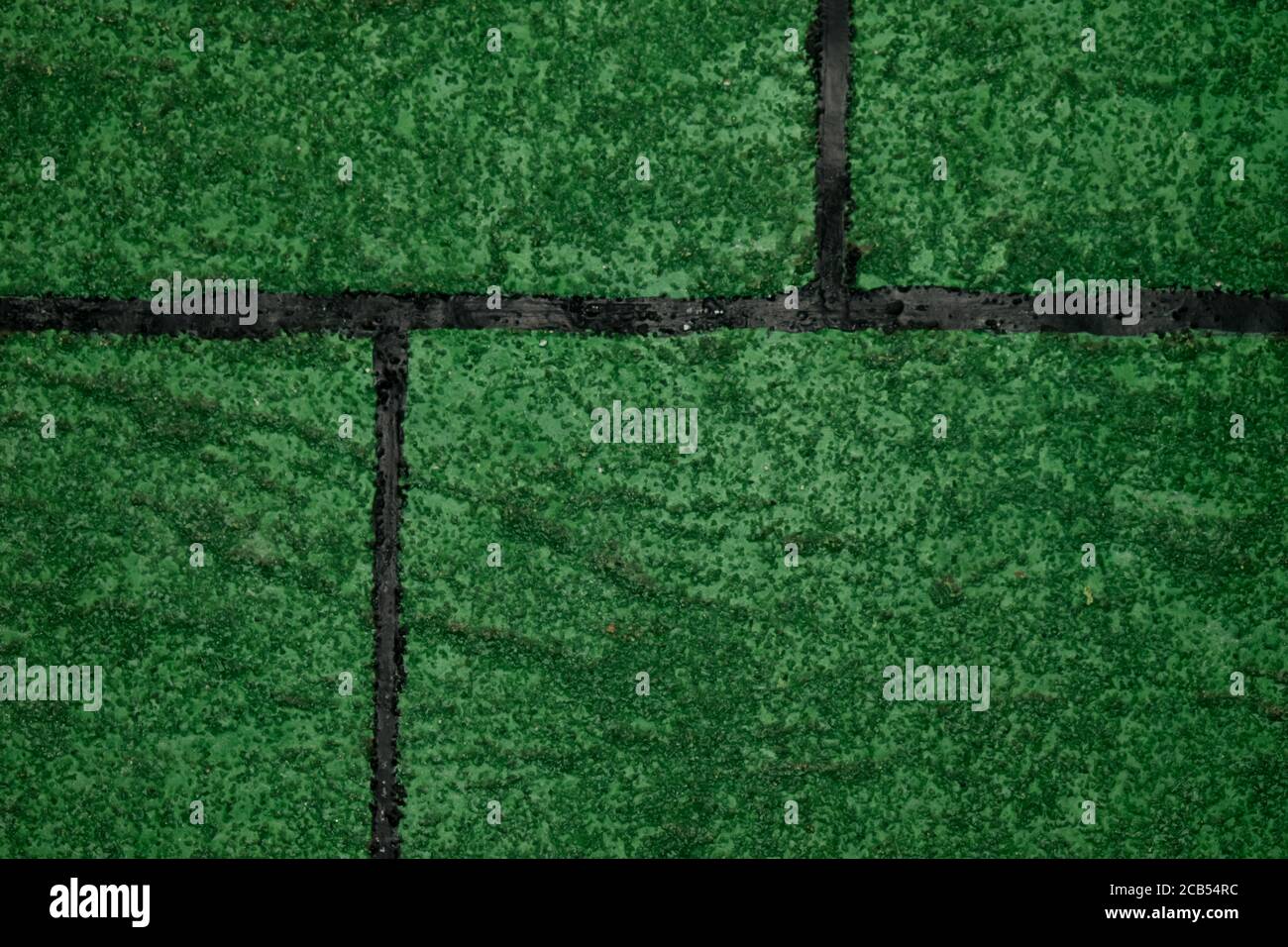 Background bright colored textured image Stock Photo - Alamy