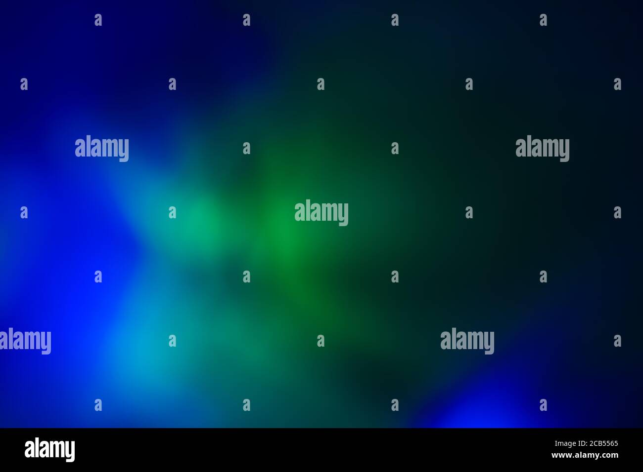 Background image of unfocused lights with black background Stock Photo ...