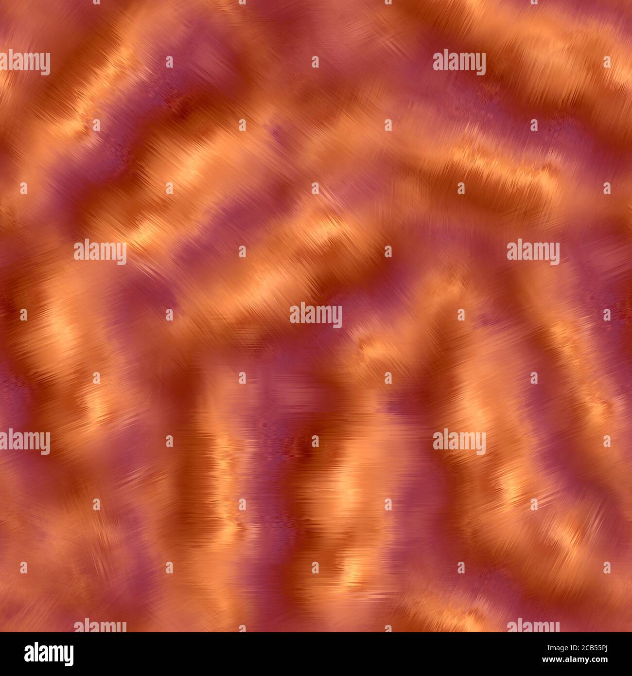 Blurry gradient glitch abstract watercolour texture background. Wavy ...