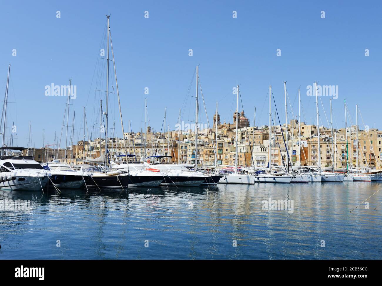 Birgus hi-res stock photography and images - Alamy