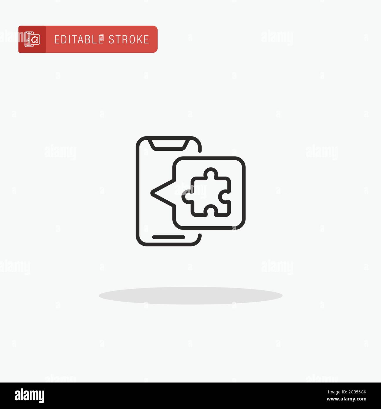 Development icon vector. Development icon for presentation Stock Vector ...