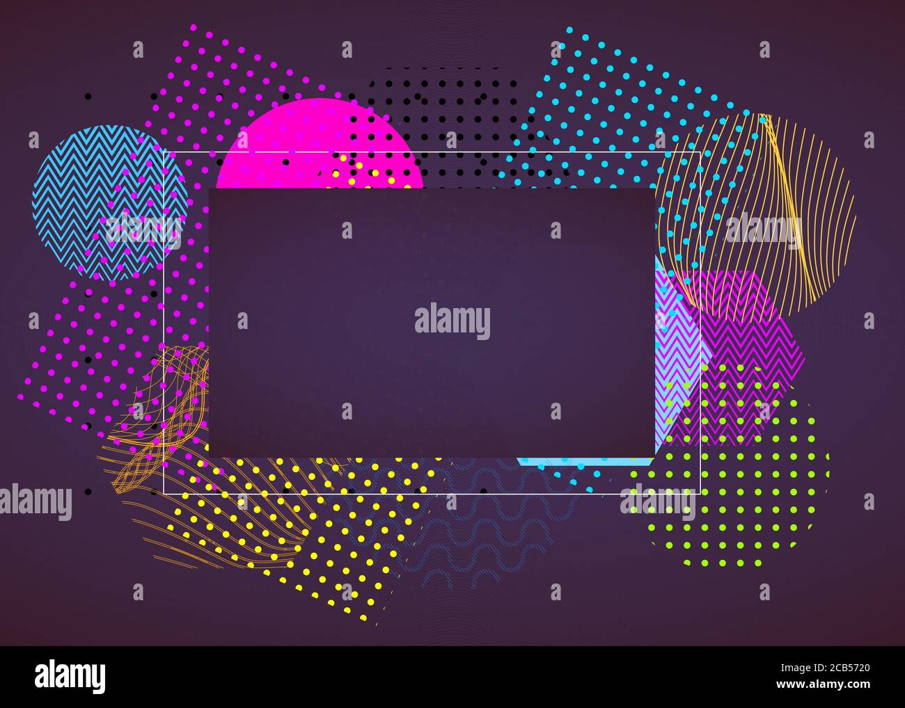 Fantasy font hi-res stock photography and images - Alamy