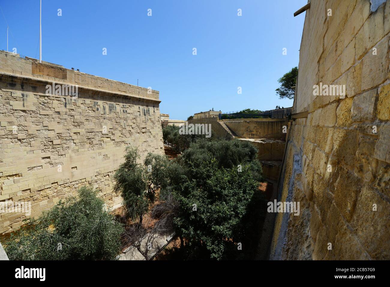 Old barracks museum in hi-res stock photography and images - Alamy