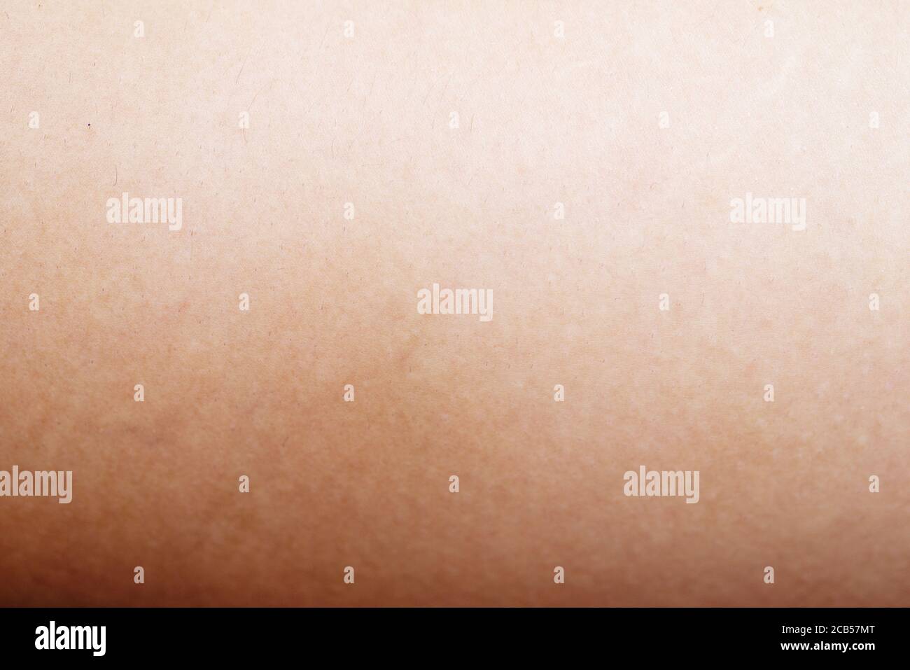 Healthy human skin as background Stock Photo - Alamy