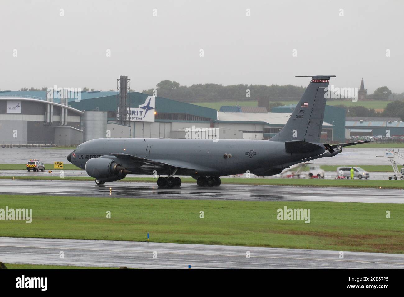 155 arw hi-res stock photography and images - Alamy