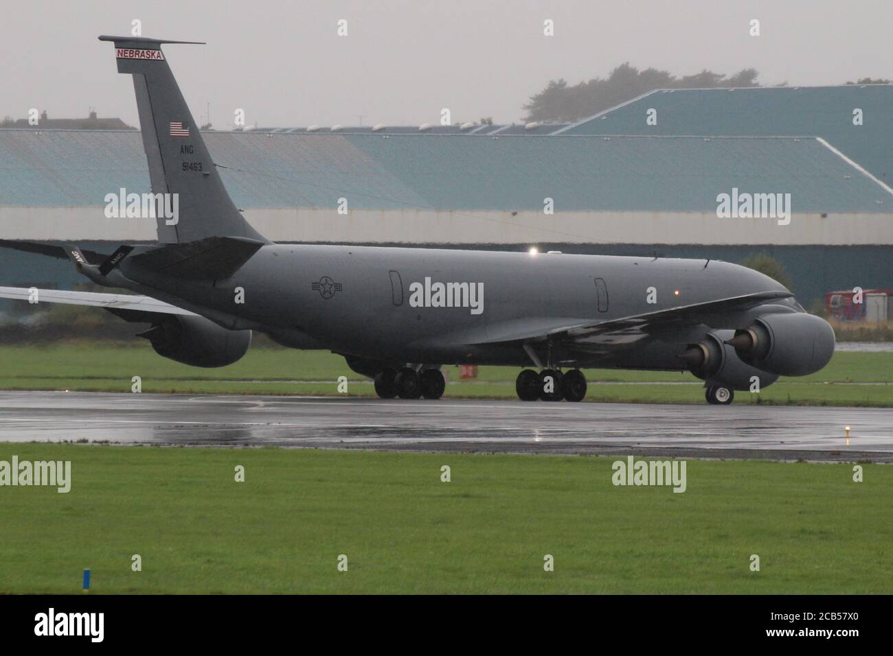 155 arw hi-res stock photography and images - Alamy