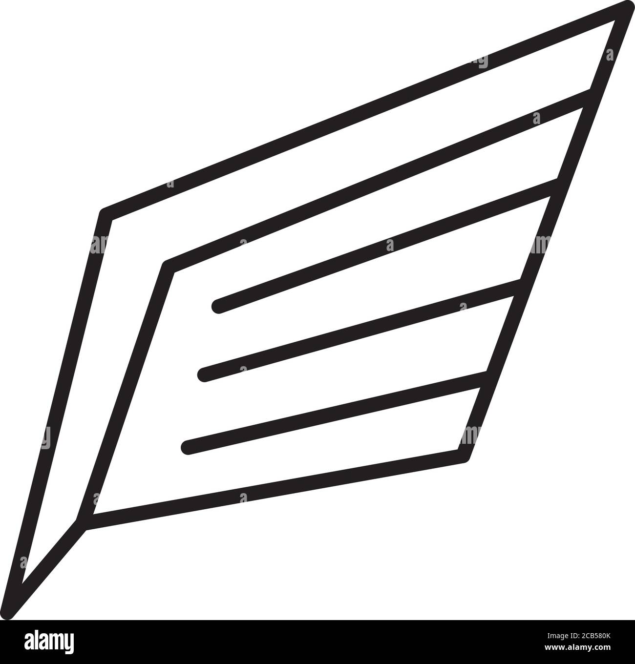 Wng Stock Vector Images - Alamy