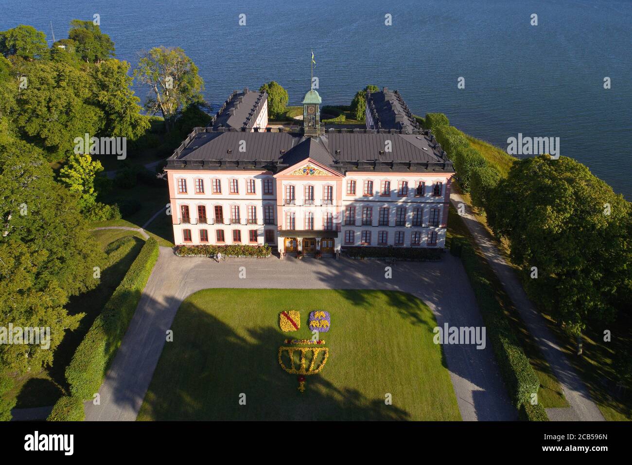 1800th century hi-res stock photography and images - Alamy