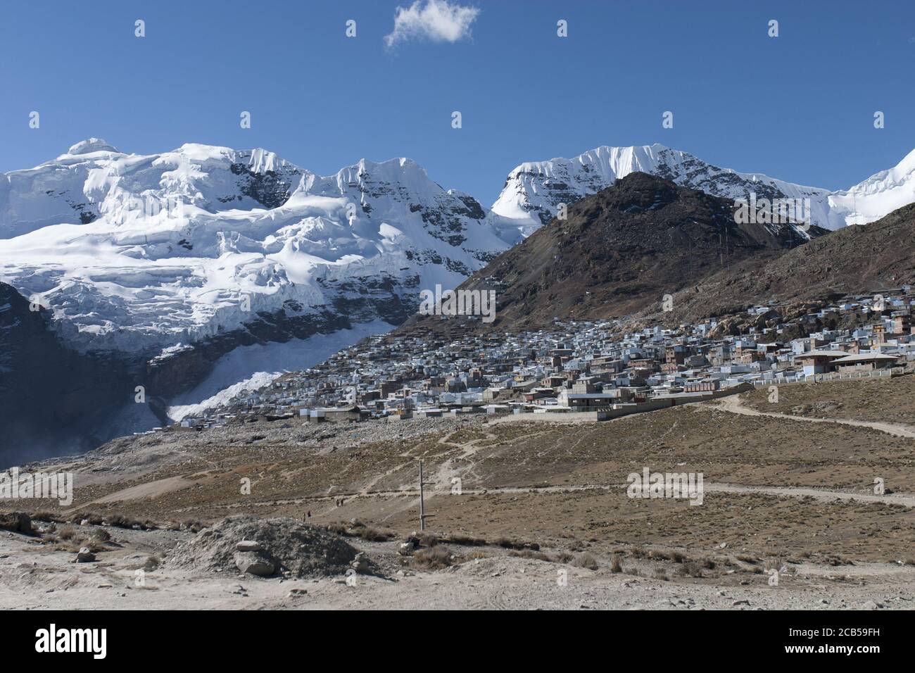 Worl record gold hi-res stock photography and images - Alamy