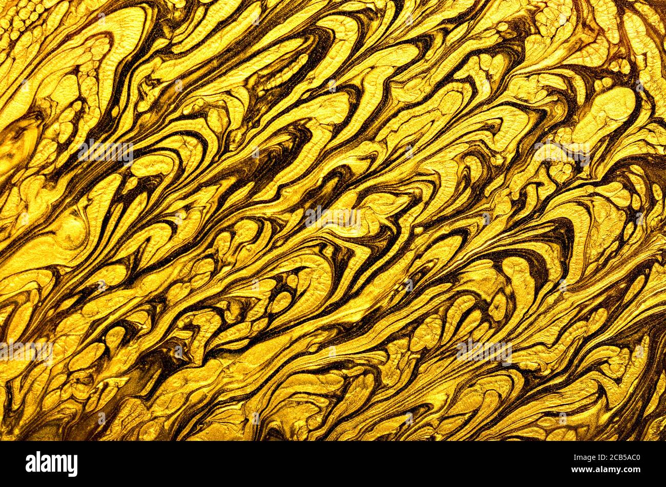 Swiri hi-res stock photography and images - Alamy