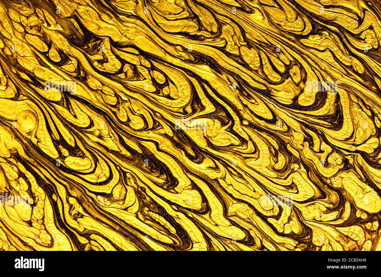 Swiri hi-res stock photography and images - Alamy