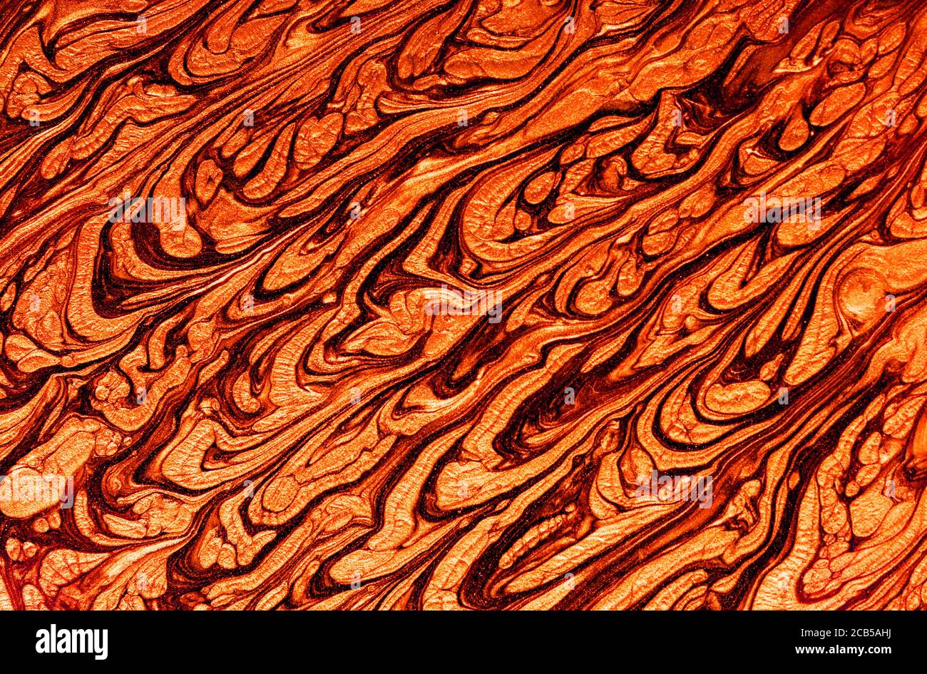 Swiri hi-res stock photography and images - Alamy