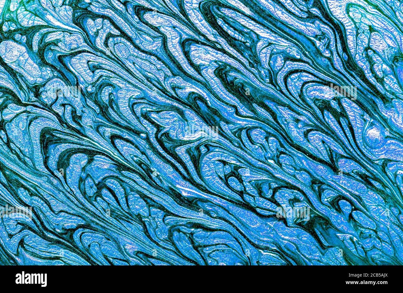 Swiri hi-res stock photography and images - Alamy