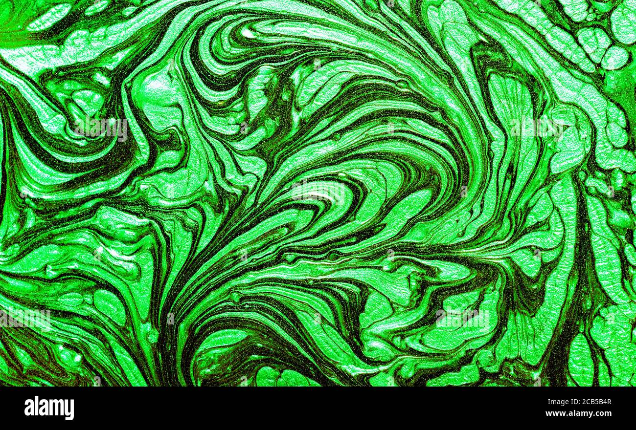 Swiri hi-res stock photography and images - Alamy