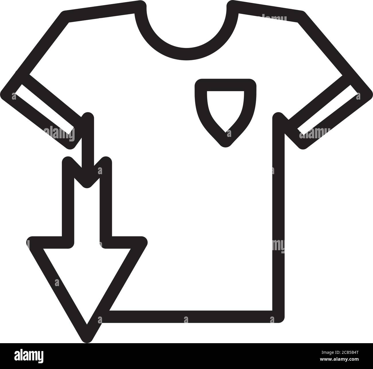 Soccer player change Cut Out Stock Images & Pictures - Alamy