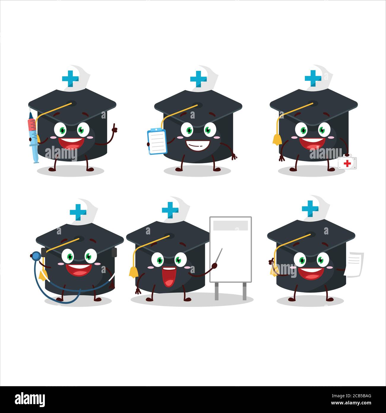 Medical colege hi-res stock photography and images - Alamy