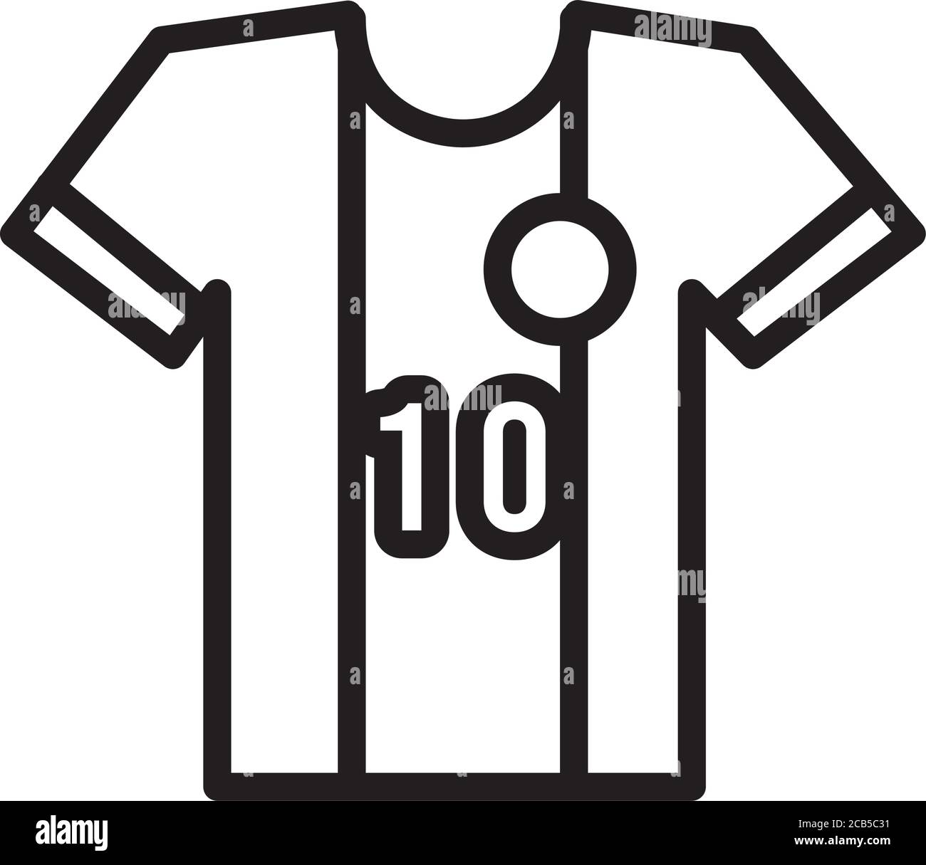 Soccer football captain Black and White Stock Photos & Images - Alamy