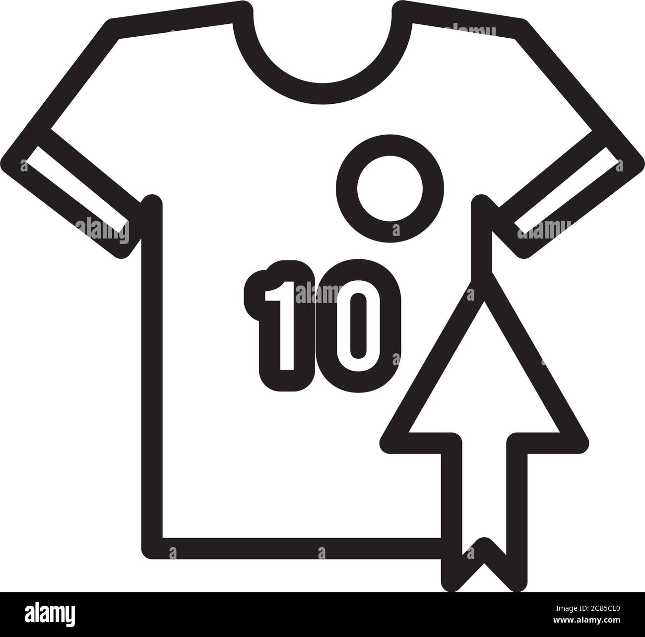 Soccer Player Change High Resolution Stock Photography and Images - Alamy