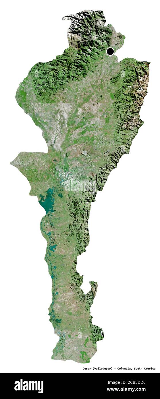 View landscape on col Cut Out Stock Images & Pictures - Alamy