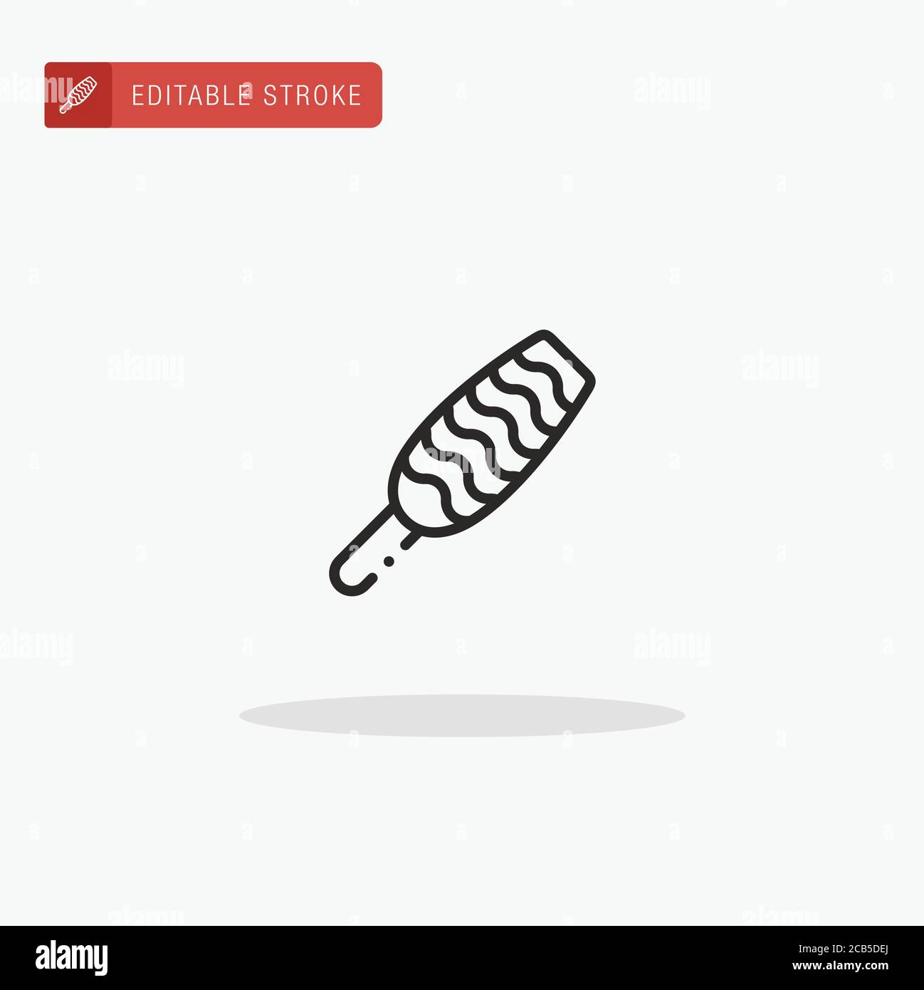 Padle sport hi-res stock photography and images - Alamy