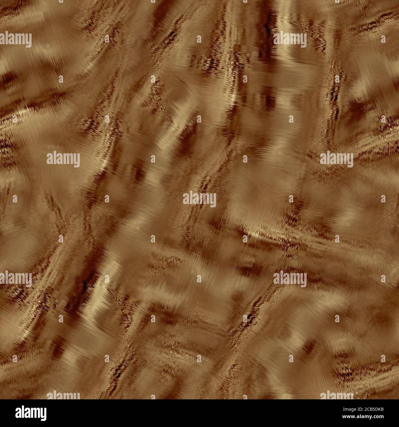 Bleeding dye hi-res stock photography and images - Alamy