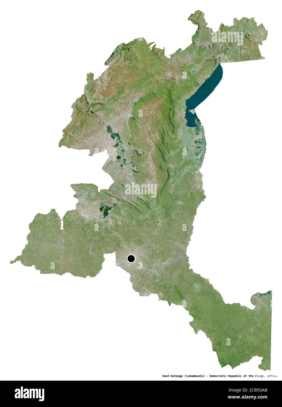 Katanga province hi-res stock photography and images - Alamy