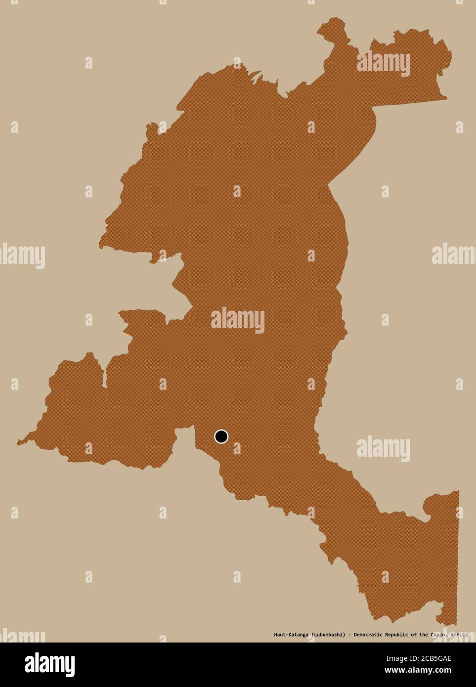 Katanga territory hi-res stock photography and images - Alamy